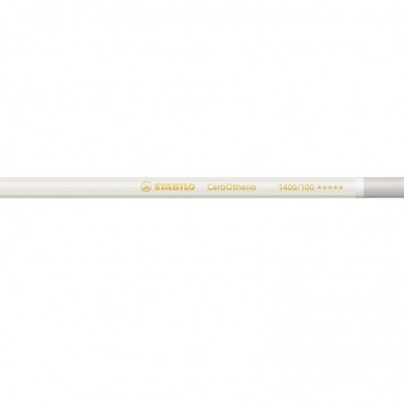 Crayon de couleur pastel STABILO CarbOthello - CarbOthello