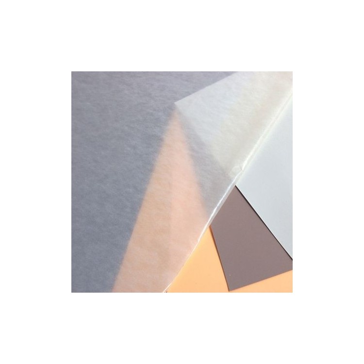 Pergamine 73x101cm 1F 45g - Clairefontaine