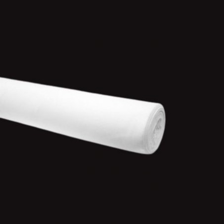 Toile de Polyester Enduit - Toile polyester au mètre et en rouleaux